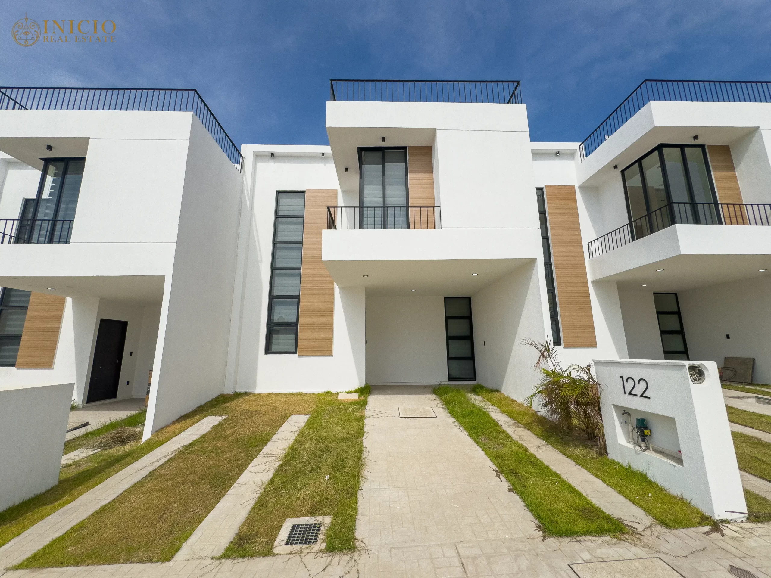 Casa en venta en Aldea Hortus - ¡Gánale a la plusvalía!